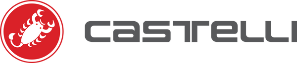 Bienvenue chez Castelli - Vêtements de Haute Performance et Élégance
